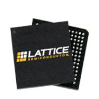 MachXO3 FPGA 系列 - Lattice Semiconductor | DigiKey